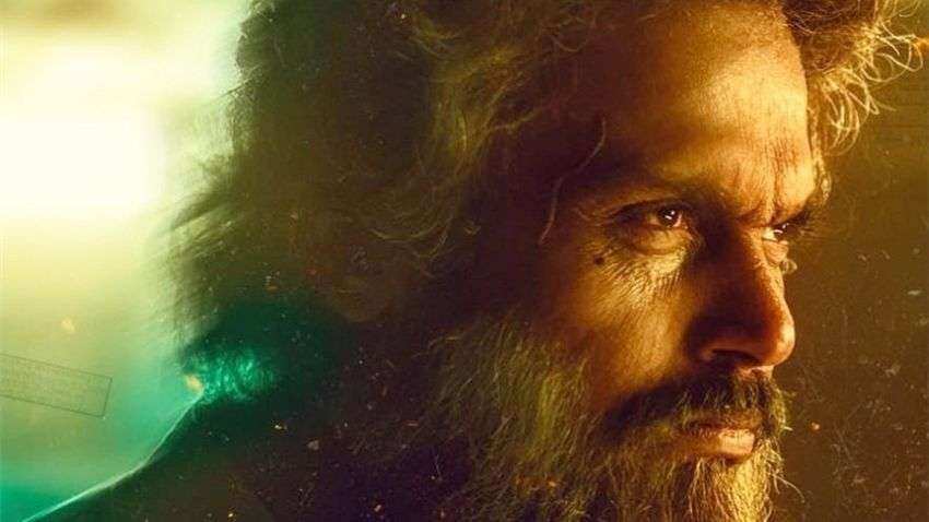 Sardar Sequel: BIG announcement by Karthi, PS Mithran | Sardar 2 teaser ...