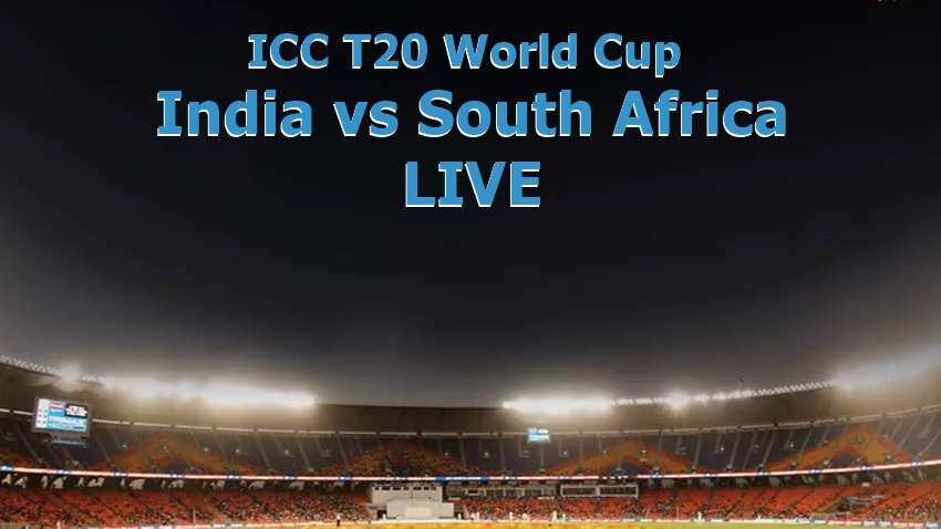 Ind Vs Sa 2022 Scorecard ind-vs-sa-2022-scorecard