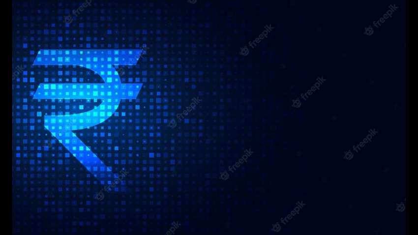 Digital Rupee: RBI to launch first pilot projet of digital currency ... Digital Rupee: RBI to launch first pilot projet of digital currency ...