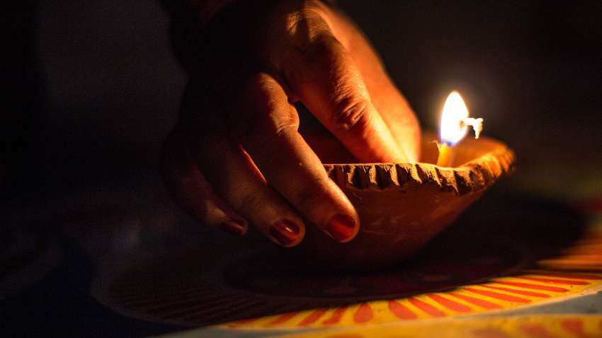 Dev Diwali 2022 Significance Date Time Rituals Shubh Muhurat
