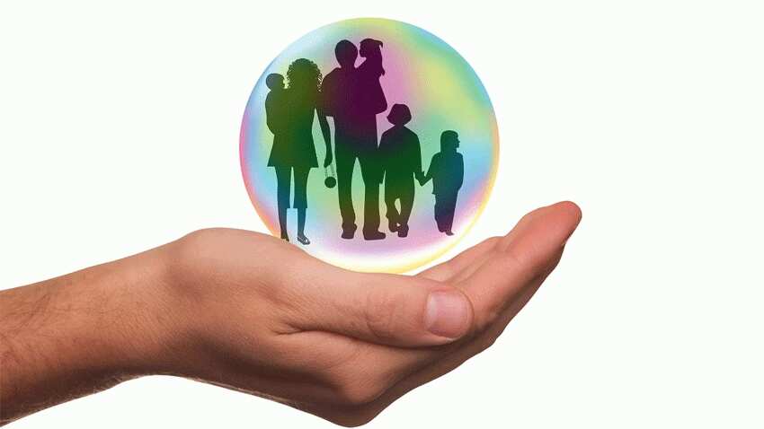 New Life Insurance Scheme: Tax-Free Guaranteed Income Plan, Lump Sum ...