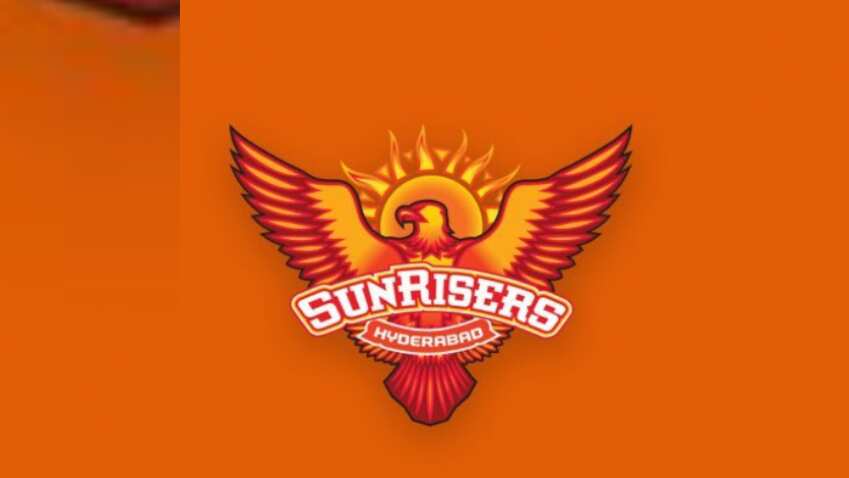 Srh Logo 2022
