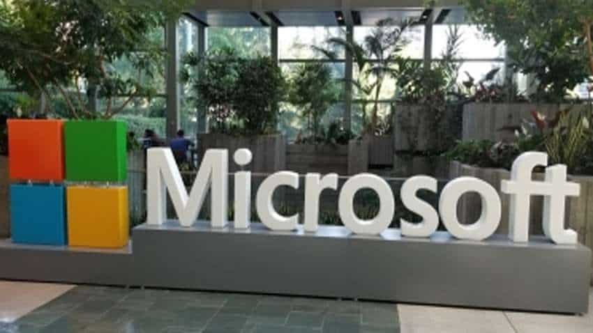 Microsoft plans $10 billion investment in ChatGPT-owner OpenAI: Report ... Microsoft plans $10 billion investment in ChatGPT-owner OpenAI: Report ...