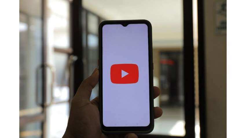 What is Youtube Market? | Zee Business
