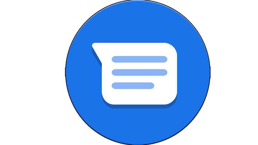 How To Forward Text Messages To Another Number On Android Phone Step how-to-forward-text-messages-to-another-number-on-android-phone-step