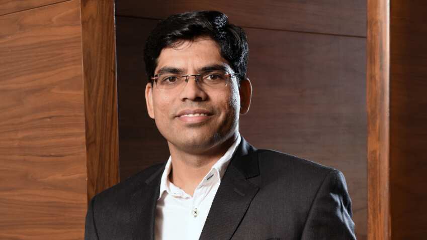 Budget 2023: Policybazaar co-founder bats for special benefits for ...