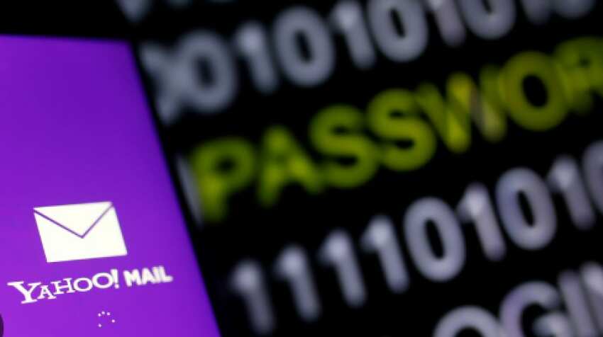 Yahoo layoffs 2023: IT company to cut 20% jobs | Zee Business