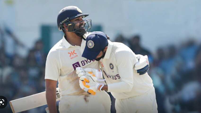 India Vs Australia Live Streaming When And Where To Watch IND Vs AUS india-vs-australia-live-streaming-when-and-where-to-watch-ind-vs-aus