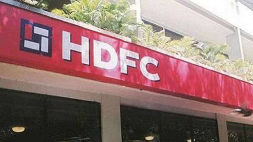 Hdfc Raises 3 Billion In Largest Ever Local Bond Issue Bankers Zee