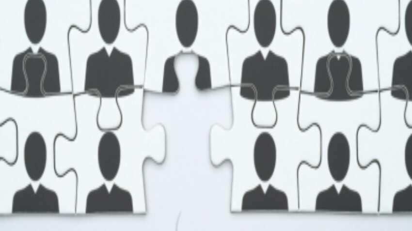 Chennai-based edtech startup Skill-Lync lays off employees | Zee Business Chennai-based edtech startup Skill-Lync lays off employees | Zee Business