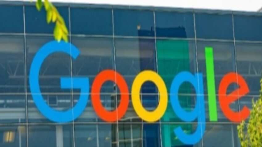 Google rolls out passkeys to sign in to apps, websites | Zee Business Google rolls out passkeys to sign in to apps, websites | Zee Business