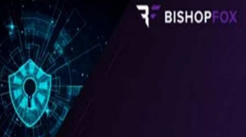 Cybersecurity firm Bishop Fox lays off 13% of workforce | Zee Business