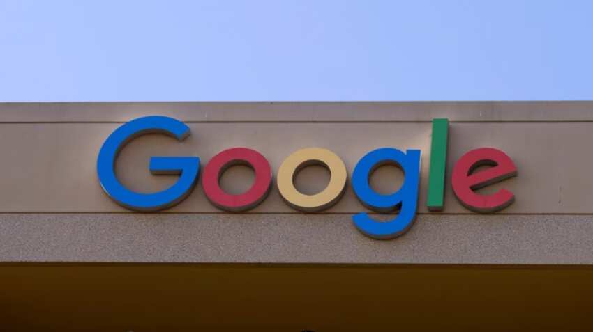 Google improves Bard's logic & reasoning skills | Zee Business